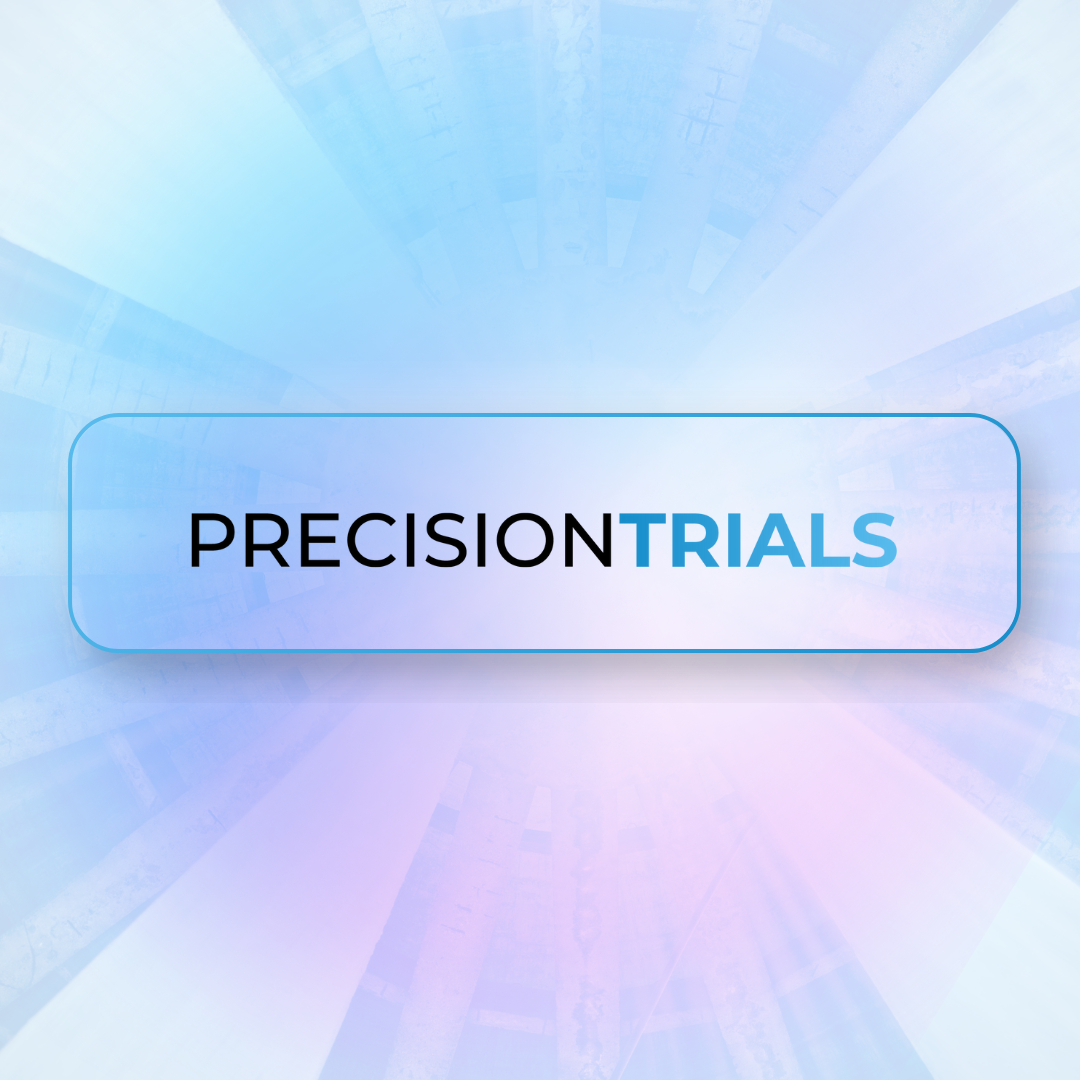 Precision Trials™